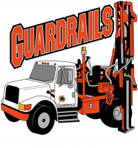 GUARDRAILS, etc., Inc.