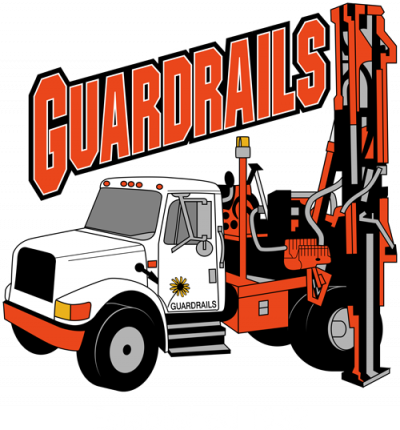 GUARDRAILS, etc., Inc.