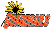 GUARDRAILS, etc., Inc.